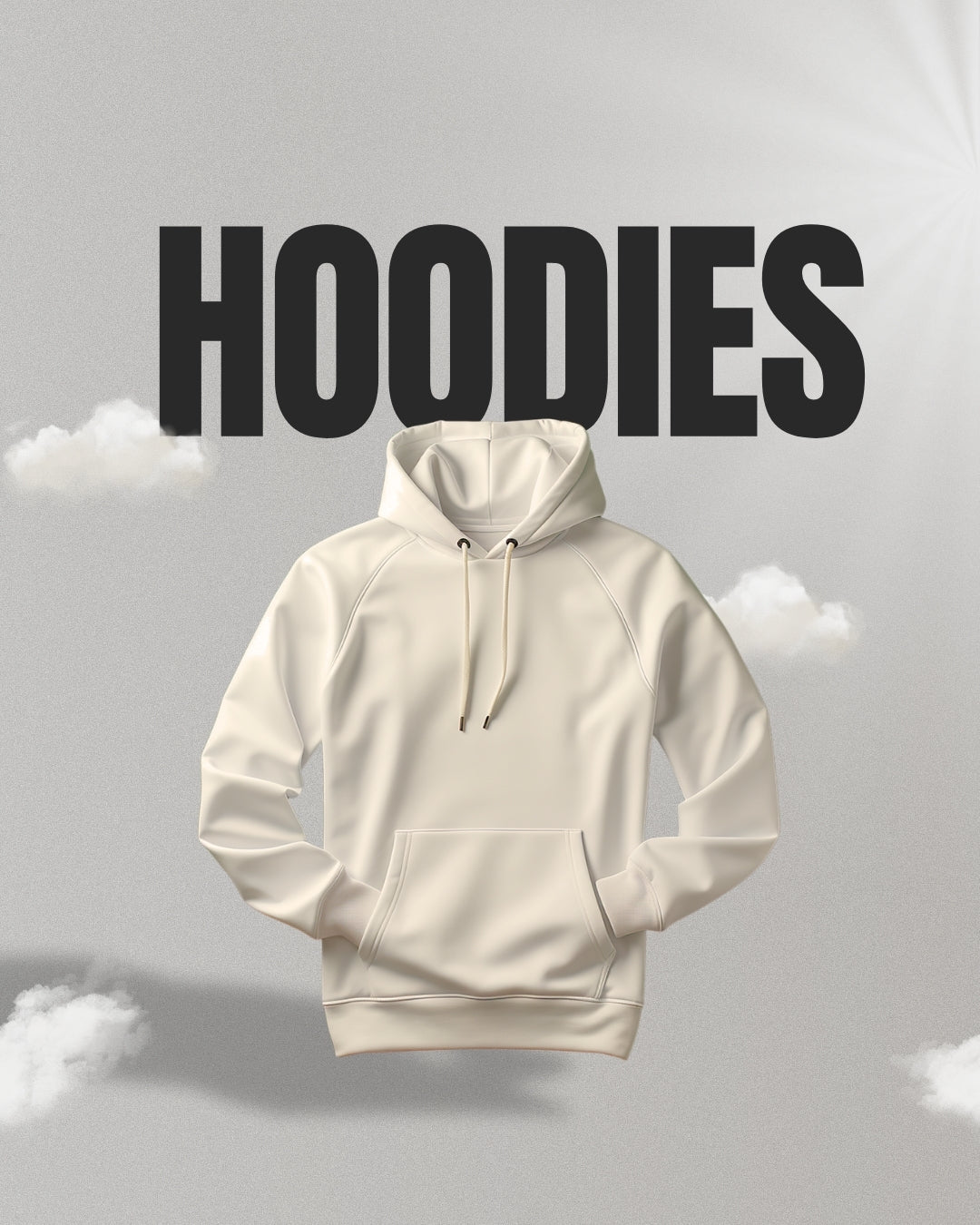Hoddies-Mysoul